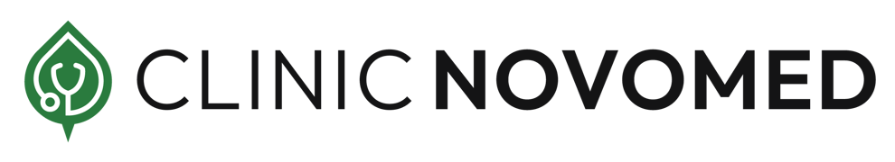 About Clinic NovoMed