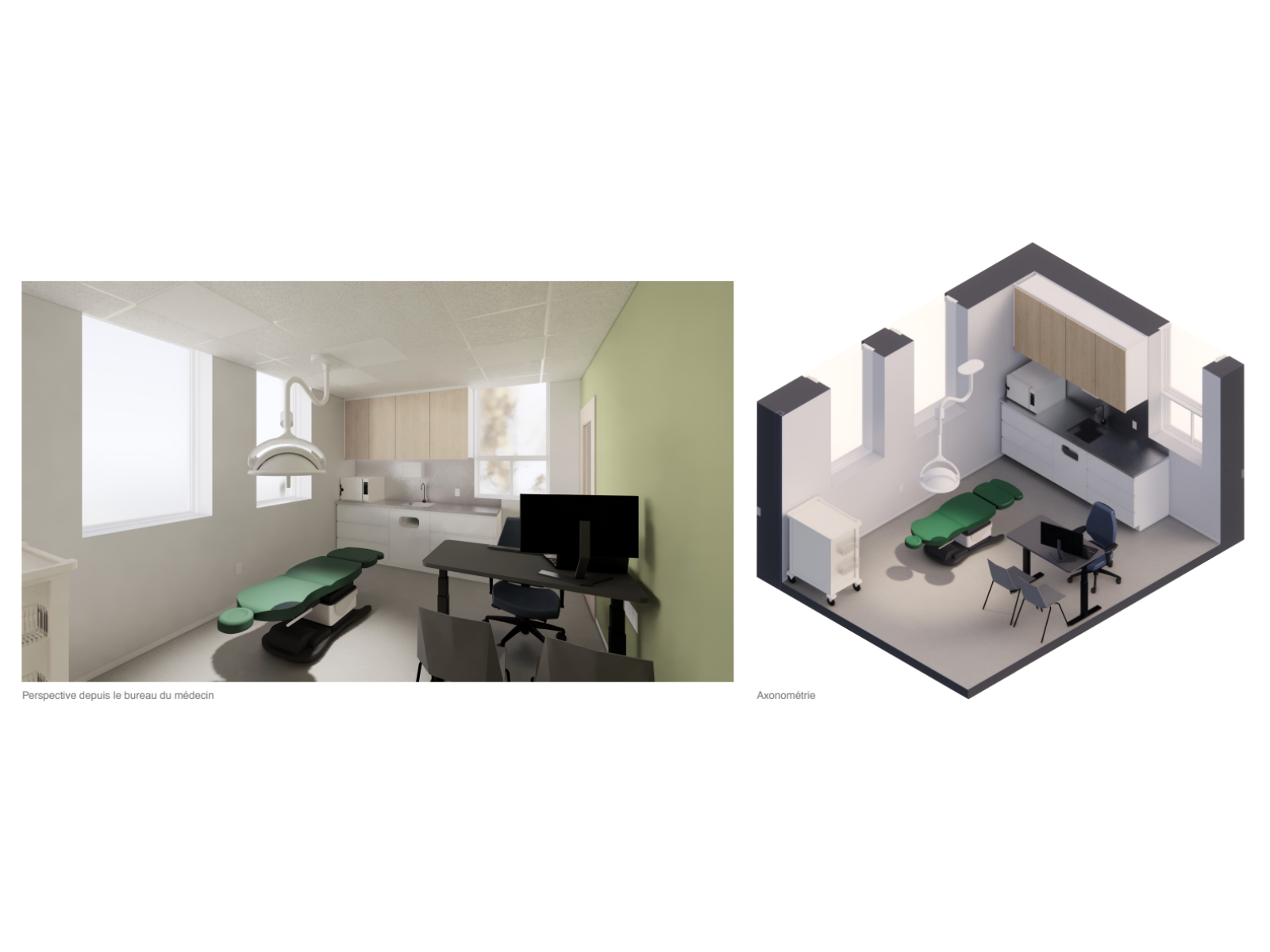 Novomed | Coming soon